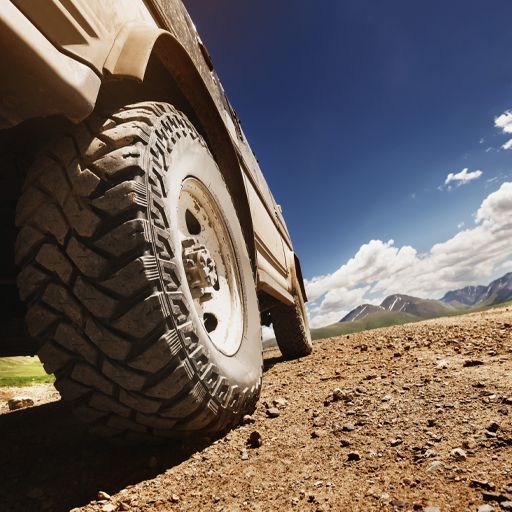 Roadsafe | Automotive Products & Aftermarket Products | For The Road ...